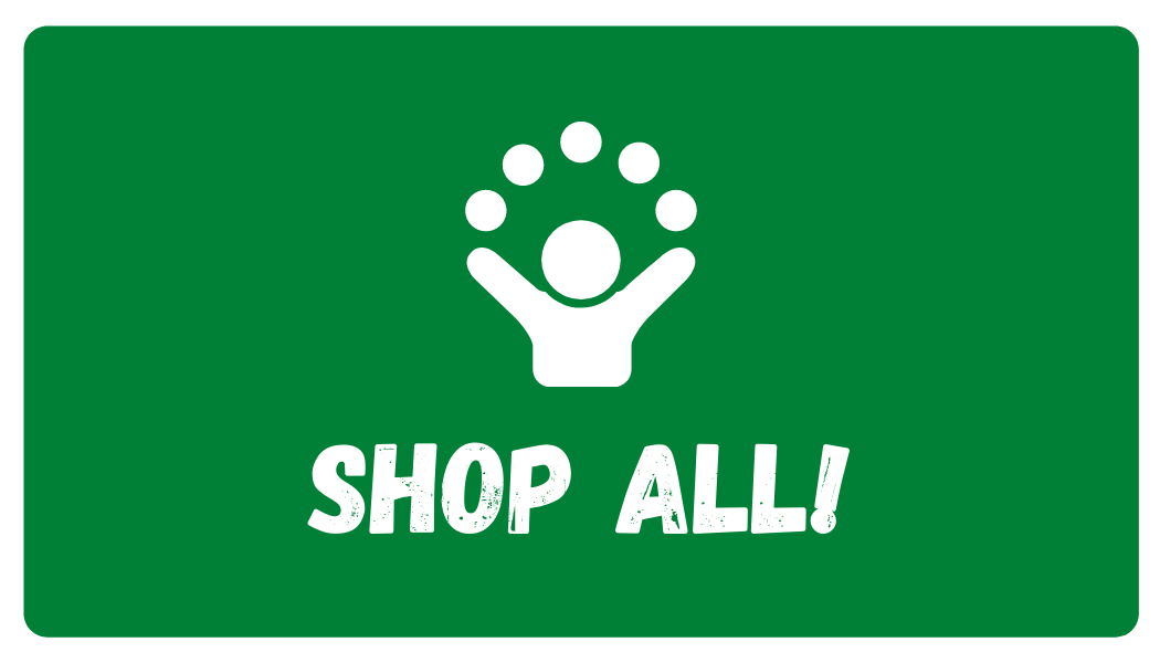 Shop All Products – Funtime Products