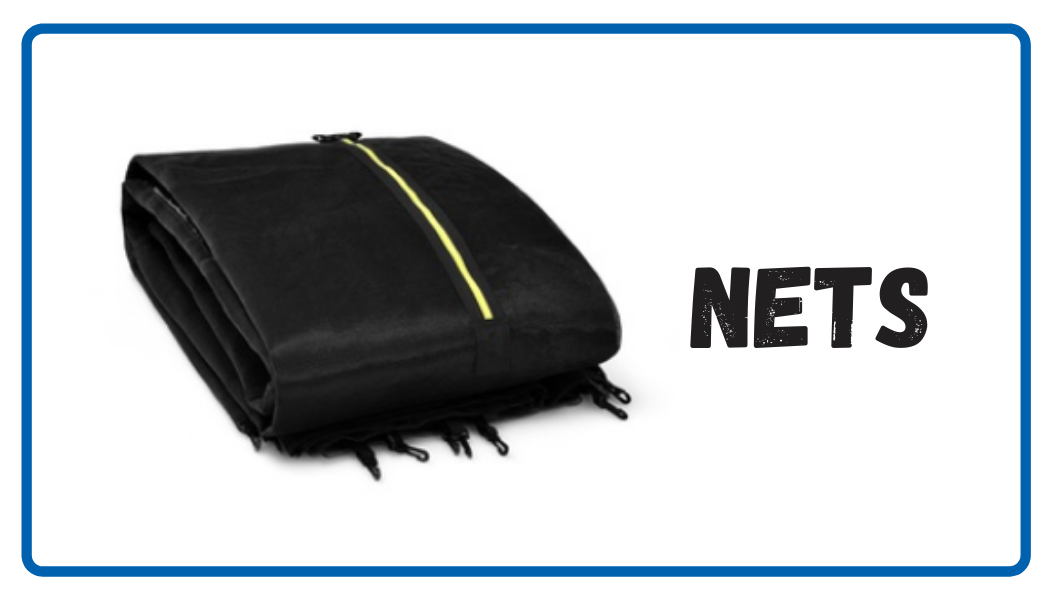 FunTime Products - Your Source for Trampoline Parts – Funtime Products