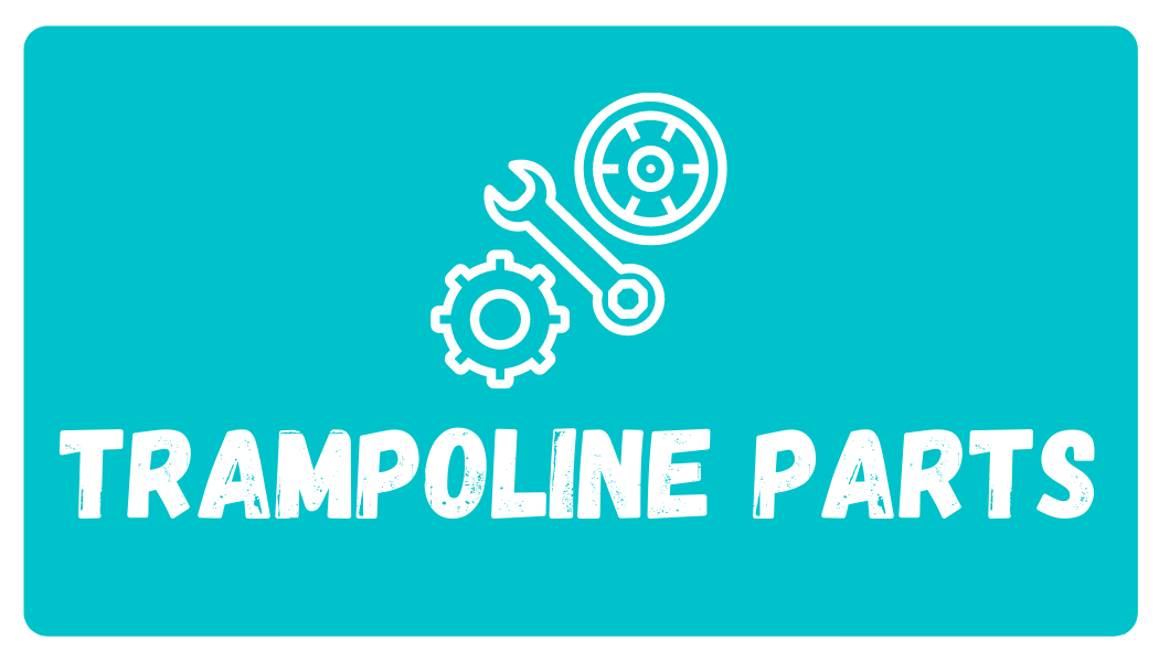 Trampoline Parts – Funtime Products