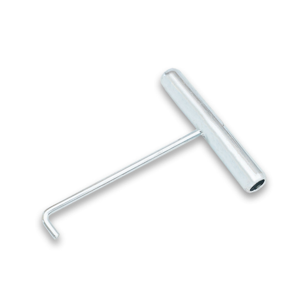 FunTime Products - Your Source for Trampoline Parts – Funtime Products