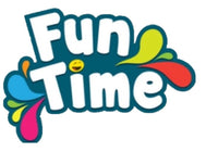FunTime Products - Your Source for Trampoline Parts – Funtime Products